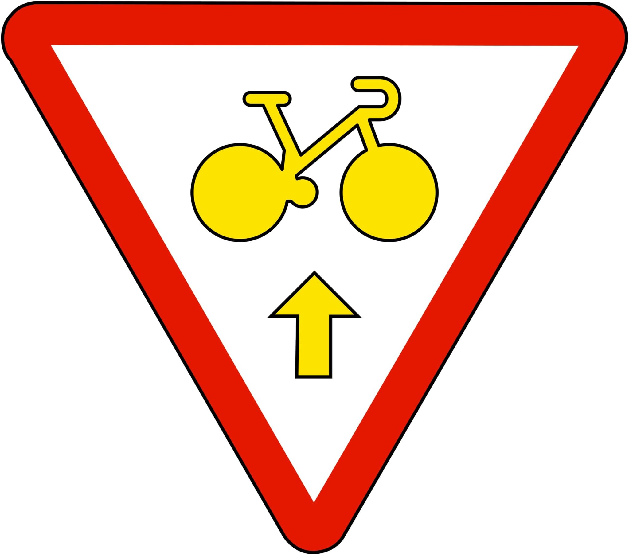 Aménagements et sécurisation des pistes cyclables